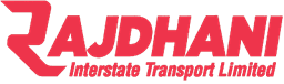 Rajdhani Interstate Transport Ltd. | Logistics Solutions for Your Business