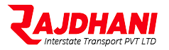 Rajdhani Interstate Transport Ltd. | Logistics Solutions for Your Business